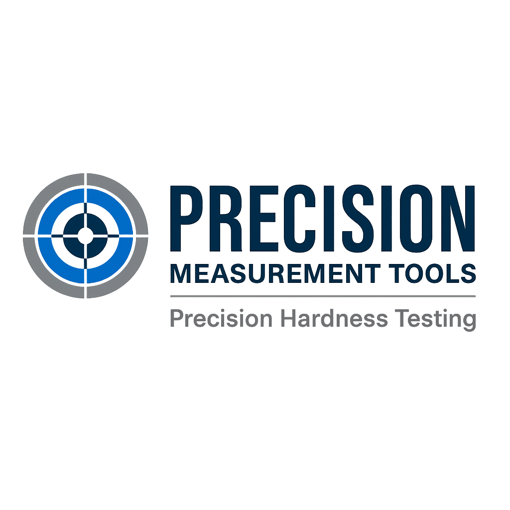 Quote – Precision Measurement Tools